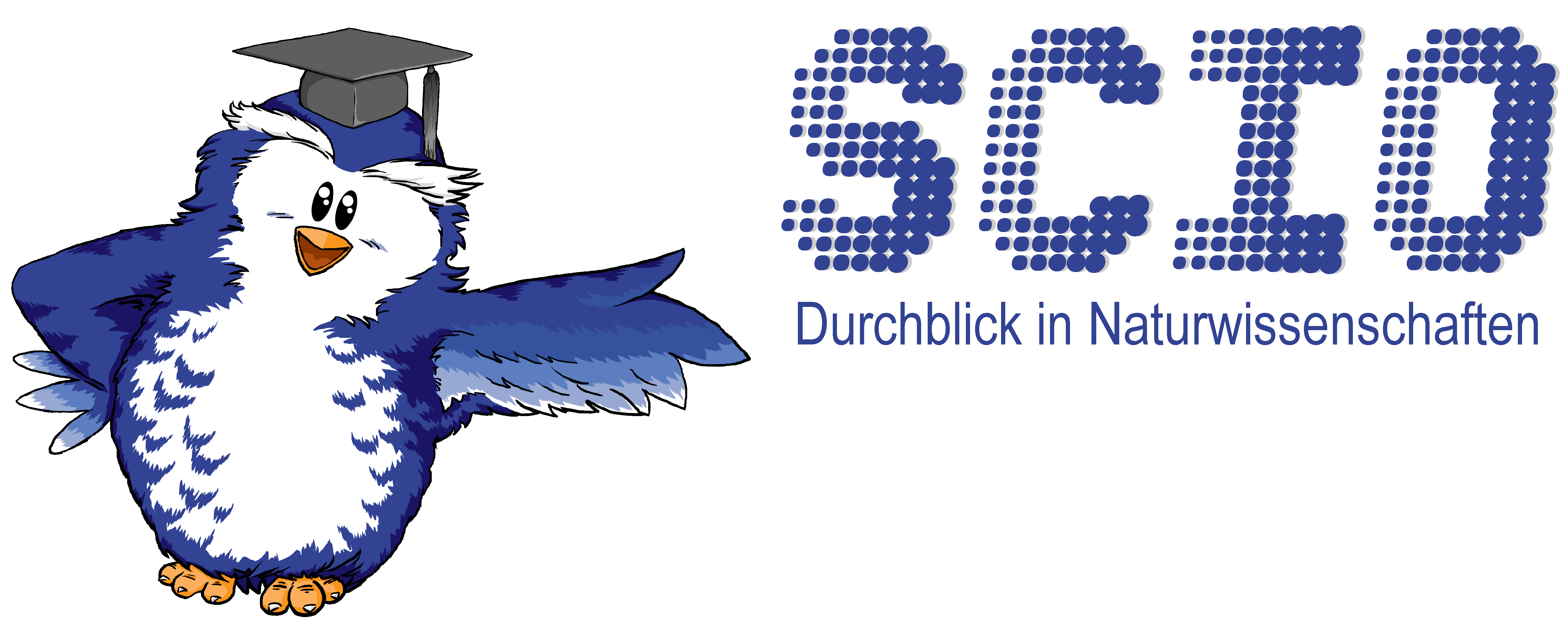 Chemie-Nachhilfe für Studierende